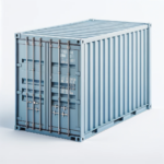 Shipping Containers For Sale in Colorado Springs, CO - Colorado Springs ...