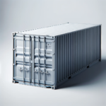 Shipping Containers For Sale in Colorado Springs, CO - Colorado Springs ...