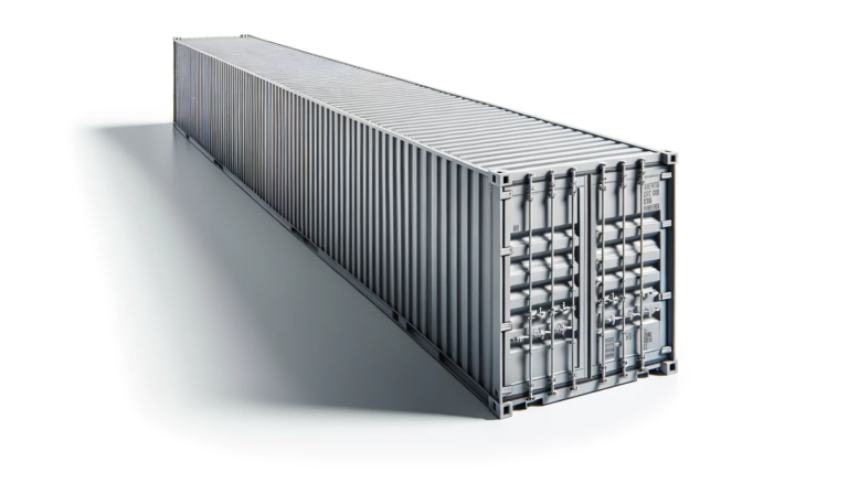 Shipping Containers For Sale in Woodland Park, CO - Colorado Springs ...